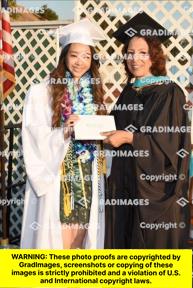 GradImages - Walnut High School Spring 2019 - My Photos: Tammy Lu