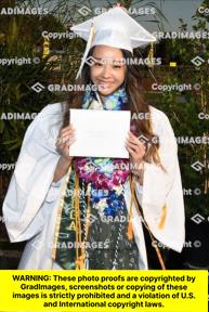 GradImages - Walnut High School Spring 2019 - My Photos: Tammy Lu