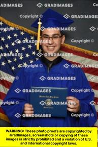 GradImages - Wheaton North High School Spring 2019 - My Photos ...