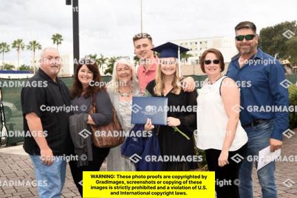 GradImages - Florida Atlantic University Fall Day 2, 1PM 2019 - My ...