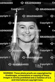 GradImages - Florida Atlantic University Fall Day 2, 1PM 2019 - My ...