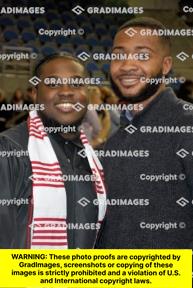 GradImages - University of South Carolina Aiken - Fall 2019 - My Photos ...