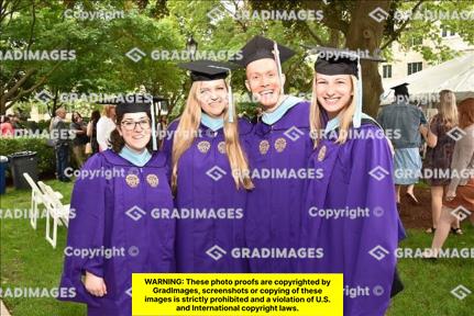 GradImages - Northwestern - Education Graduate - Spring 2019 - My ...