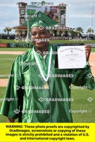 GradImages - *^*Haines City High School 2020 - My Photos: Samarea Williams