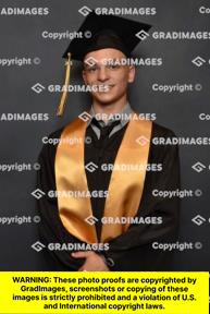 GradImages - Sycamore High School 2021 - My Photos: Chelsea Smith