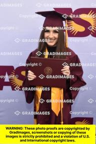 GradImages - ASU - Liberal Arts & Sciences - Fall 2021 - My Photos ...
