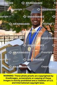 GradImages - *^*Central Piedmont Community College - Spring 5 2021 - My ...