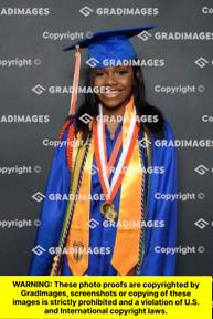 GradImages - *^*Palm Beach Gardens High School - Spring 2021 - My ...