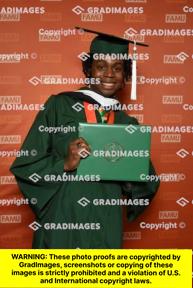 GradImages - *^*Florida A&M University - Spring Ceremony 3 2021 - My ...