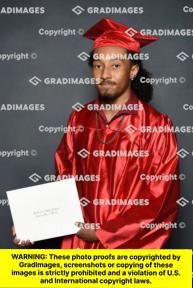 GradImages - *^*Seabreeze High School 2021 - My Photos: Elijah Williams