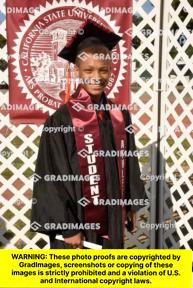 GradImages - *^*Chico State - Class of 2021 Ceremony 3 - My Photos ...