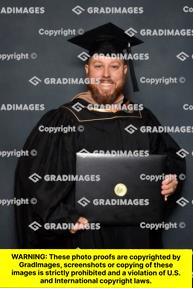 GradImages - University of Central Florida Summer 9am 2021 - My Photos ...