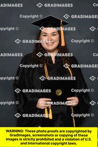 GradImages - University of Central Florida Summer 2pm 2021 - My Photos ...