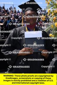 GradImages - D204 Metea Valley High School 2021 - My Photos: Johnny Smith