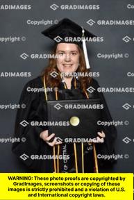 GradImages - *^*University of Central Florida - Spring 3 2021 - My ...