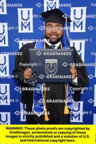 GradImages - *^*University of Memphis - Spring 1 2021 - My Photos ...