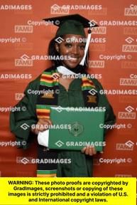 GradImages - *^*Florida A&M University - Summer 2021 - My Photos ...
