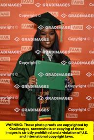 GradImages - *^*Florida A&M University - Summer 2021 - My Photos: Tia Smith