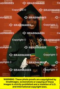 GradImages - Florida A&M University - Fall 1 2021 - My Photos: Dmiya Smith