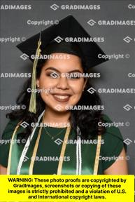 GradImages - ~~~Sacramento State Portraits 2021 - My Photos: Andrea Garay