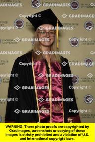 GradImages - *^*Florida State University - Spring - Day 1, 9AM 2021 ...