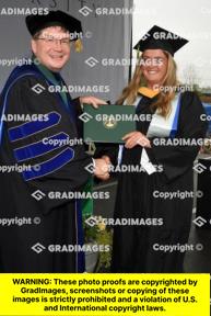 GradImages - Delaware Valley University - Spring 2022 - My Photos ...