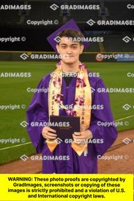 GradImages - Issaquah High School 2022 - My Photos: Travis Kim