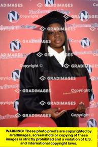 GradImages - *^*Northwestern College - Spring 2022 - My Photos: Alexus ...