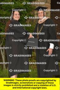 GradImages - Lanier Technical College - Spring Ceremony 2022 - My ...