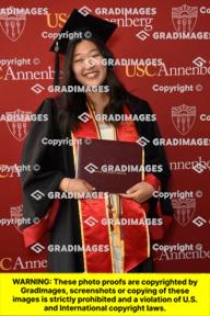 GradImages - USC - Annenberg School for Comm. and Journalism 2022 - My ...