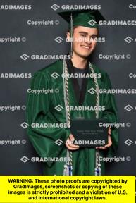 GradImages - Fossil Ridge High School - Spring 2022 - My Photos ...