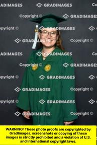 GradImages - Univ. of South Florida - Spring 2 2022 - My Photos ...