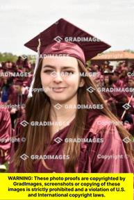 GradImages - Zion-Benton Township High School 2022 - My Photos: Amelia ...