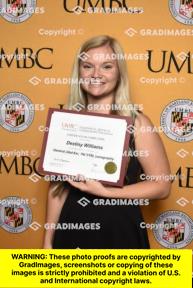 GradImages - UMBC - Summer Diagnostic Medical Sonography 2022 - My ...