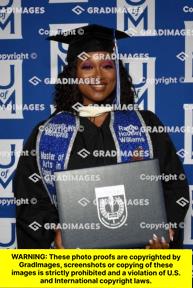 GradImages - University of Memphis Spring 3 2022 - My Photos: Raven ...