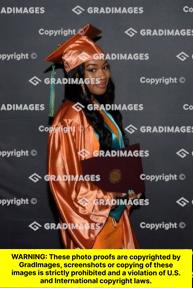 GradImages - School of Art Institute Chicago Spring 2022 - My Photos ...