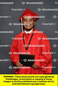 GradImages - Santaluces Community High School - Spring 2022 - My Photos ...