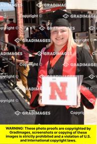 GradImages - Univ of Nebraska Lincoln - Spring Undergrad 2022 - My ...