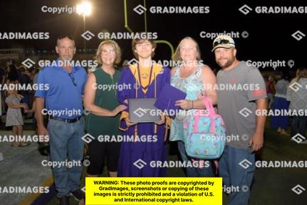 GradImages - Columbia High School - FL - Spring 2022 - My Photos ...