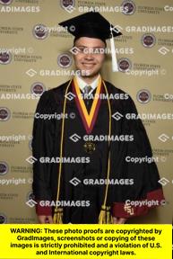 GradImages - Florida State University - Spring Friday 2 2022 - My ...