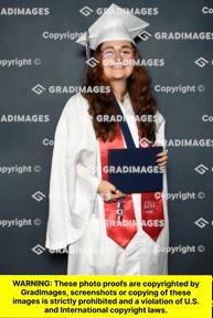 GradImages - MAST Academy - Spring 2022 - My Photos: EMMA VILLAGRA