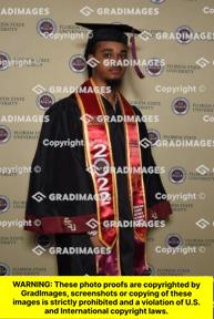 GradImages - Florida State University - Spring Saturday 2 2022 - My ...