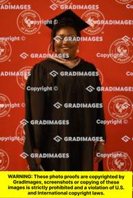 GradImages - University of Phoenix - Phoenix - Winter 2022 - My Photos ...