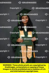 GradImages - Lincoln High School - FL - Spring 2022 - My Photos ...