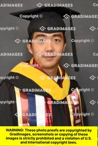 GradImages - Your Digital Download