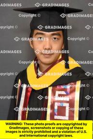 GradImages - Your Digital Download