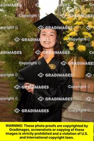 GradImages - Harvey Mudd College - Spring 2022 - My Photos: Ellie Kim
