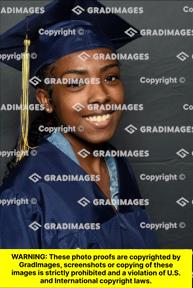 GradImages - East Leyden High School Spring 2022 - My Photos: Aliyah Smith