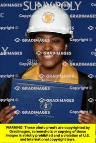 GradImages - SUNY Polytechnic Institute - Spring Utica 1 2022 - My ...