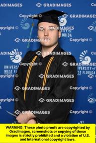 GradImages - University of West Florida - Spring 1 2022 - My Photos ...